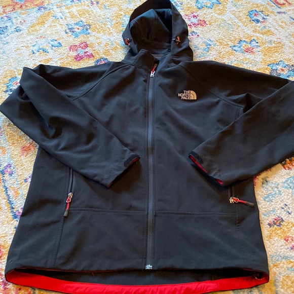 The North Face | Jackets & Coats | The North Face Summit Series Jacket ...